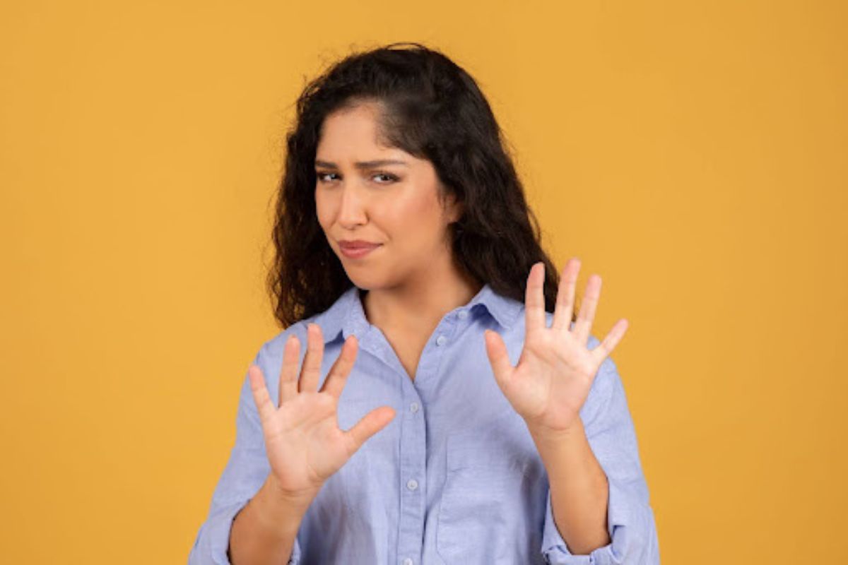 How to Delay Menopause and Maintain Hormonal Balance?