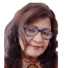 India’s Leading Perimenopause & Menopause Care Community | Miror